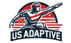 Alpine Skiing for Disabled Individuals: Learn and Compete with Adaptive ...