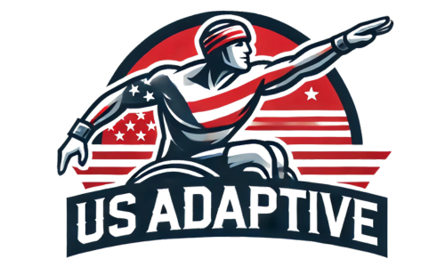 Adaptive Curling: A Guide to Wheelchair Curling for Athletes of All ...